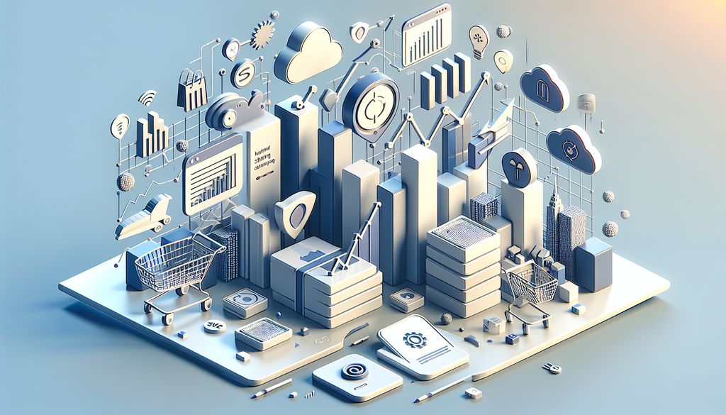 Best Practices for Maximizing ecommerce Potential on the East Coast