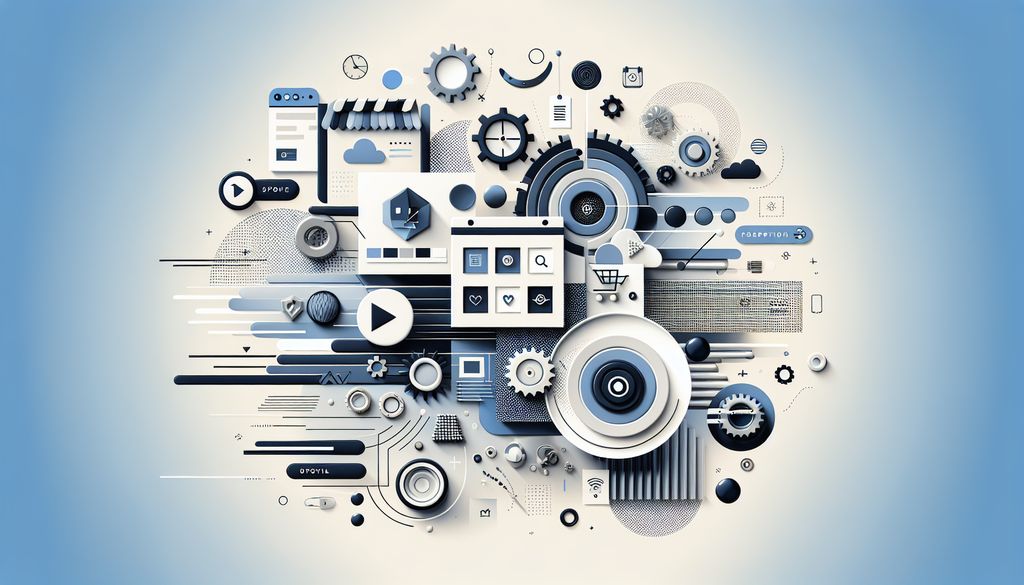 Boost Your Shopify Store Speed: Essential Optimization Techniques for