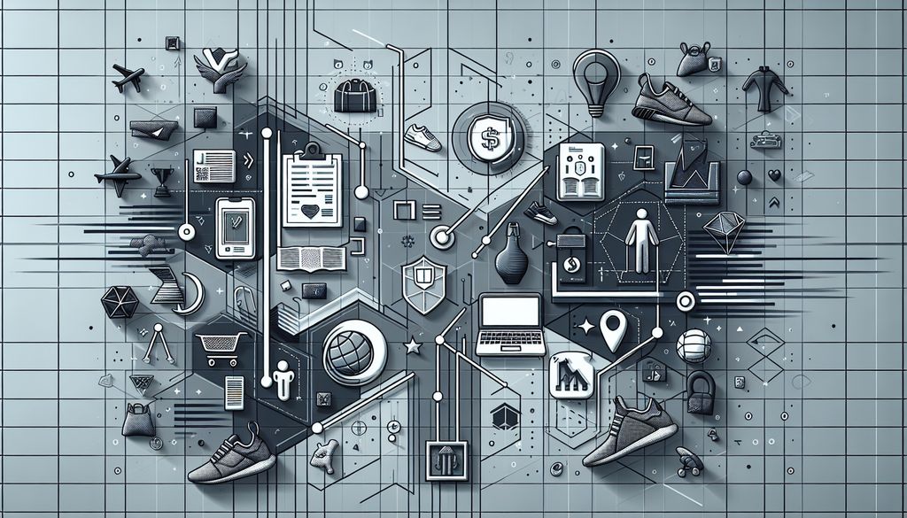 Business Ecommerce Model Of Adidas 2024 Insights And Strategies