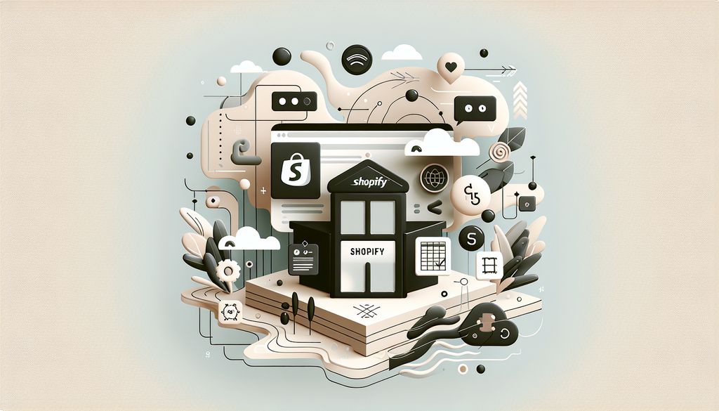 Can I Use Shopify With My Own Website? A Comprehensive Guide to Integr