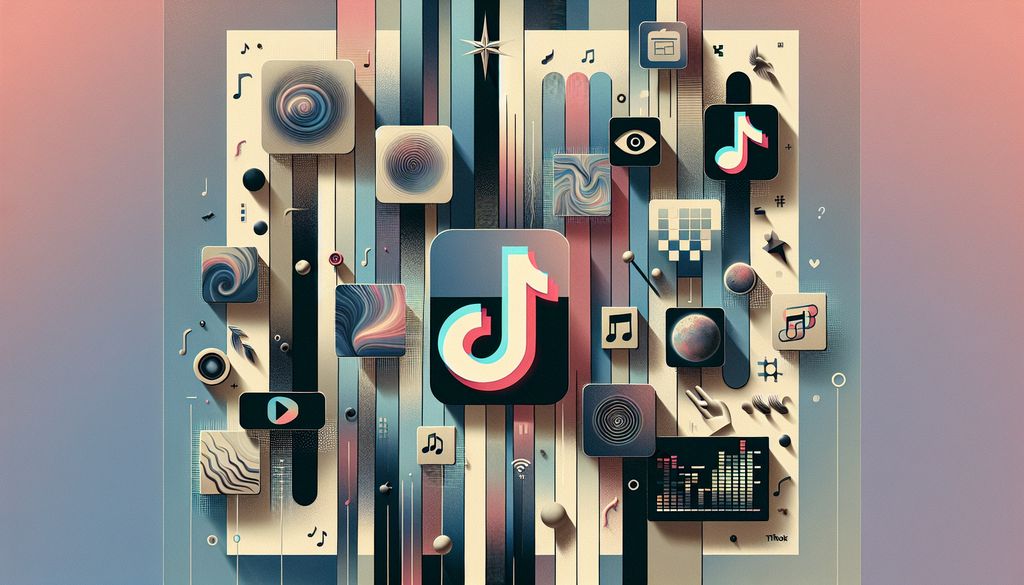 Can TikTok’s Social Impact Program Attract Creators Amid Uncertainty?