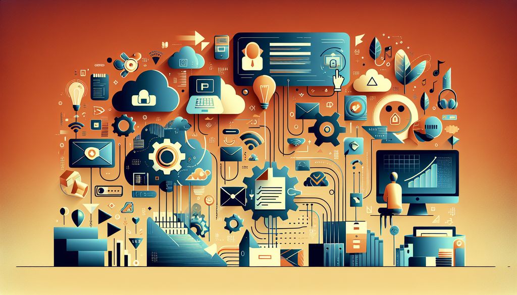 Common Issues and Solutions for Uploading Files to Printify