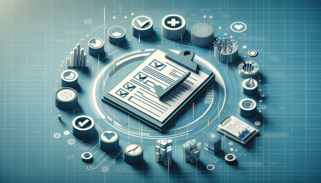 Data Validation in Clinical Data Management: Ensuring Reliability and