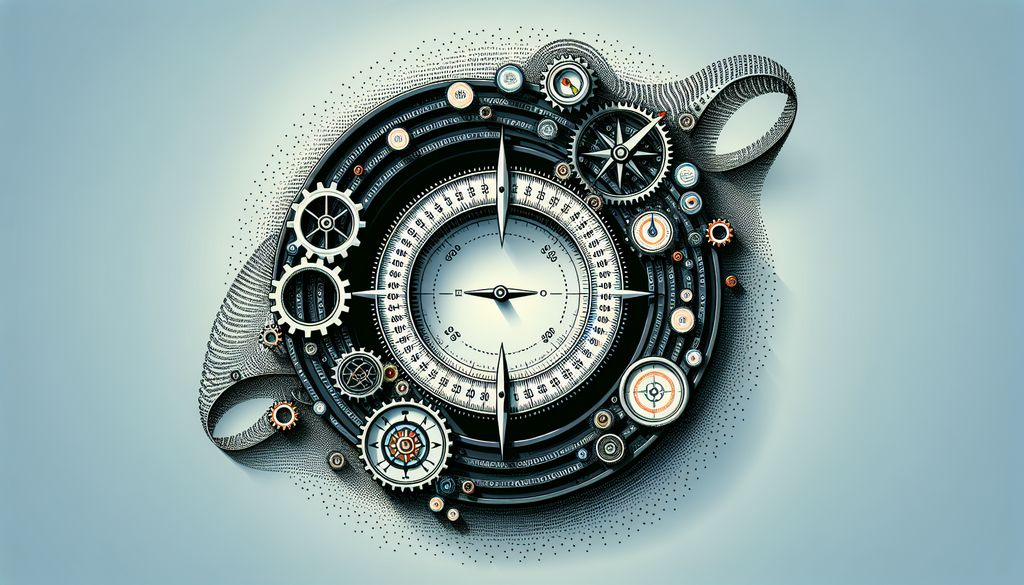 Decoding SEO: Navigating Through Myths and Realities