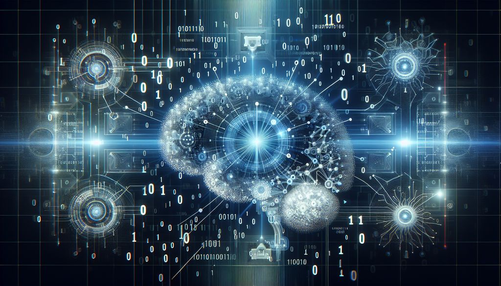 Deep Learning Explained: How Deep Learning Works in AI