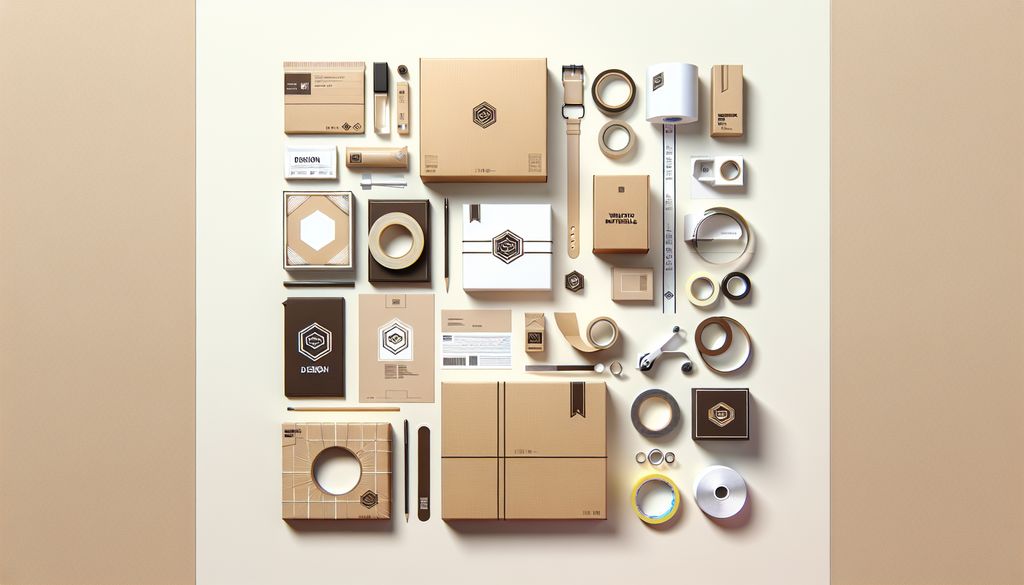 Elevate Your Brand with Custom Packaging Solutions: A Comprehensive Gu
