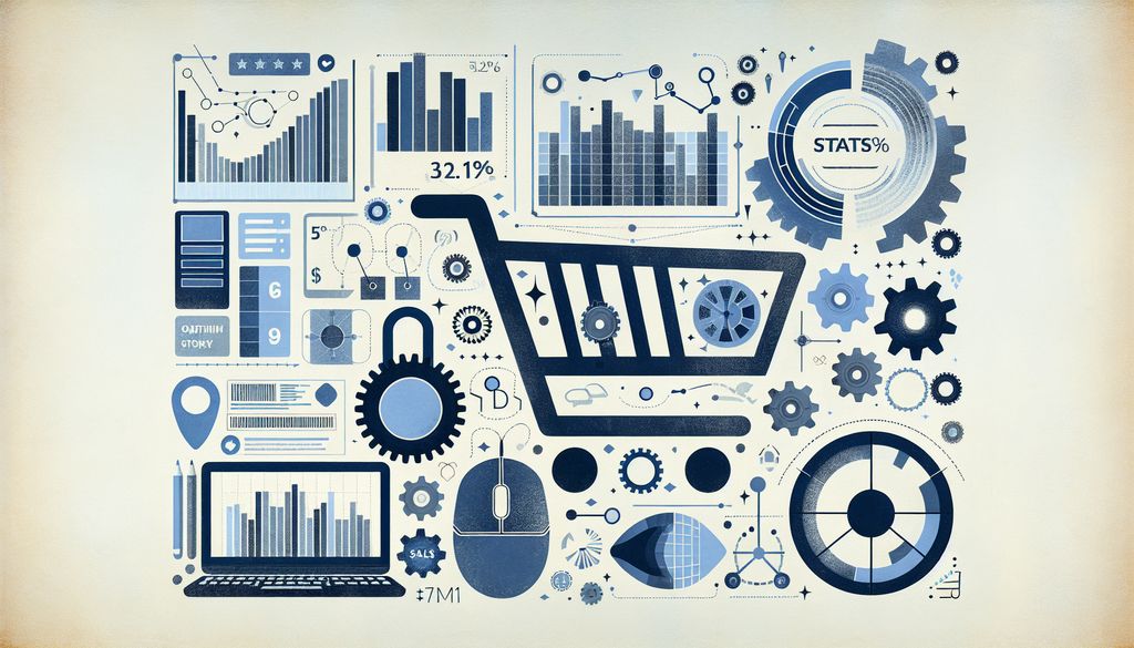 Elevate Your Online Sales: The Comprehensive Guide to ecommerce Conver