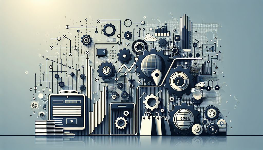 Elevating Ecommerce Success The Significance Of Price Monitoring Too