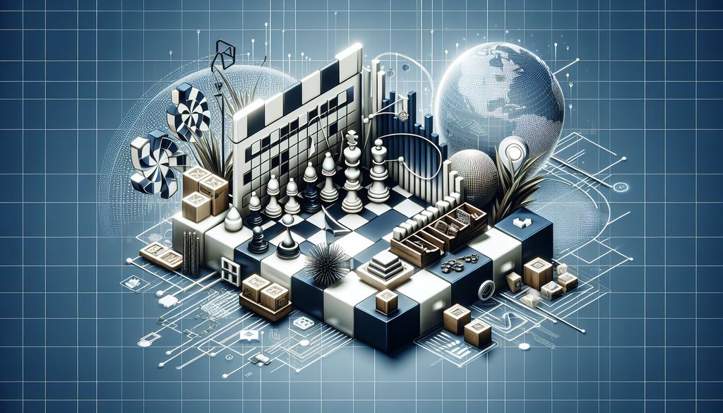 Elevating Retail Efficiency: Couche-Tard's Strategic Move with Relex S