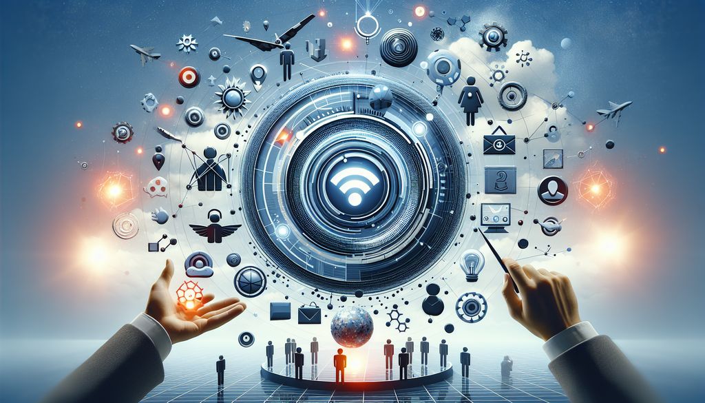 Elevating the Customer Experience Through Augmented Reality