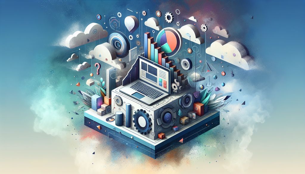 Elevating Your Digital Presence: A Comprehensive Guide to Modern Web D