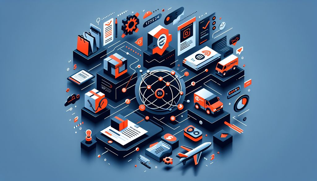 EMPS Express Shopify Integration