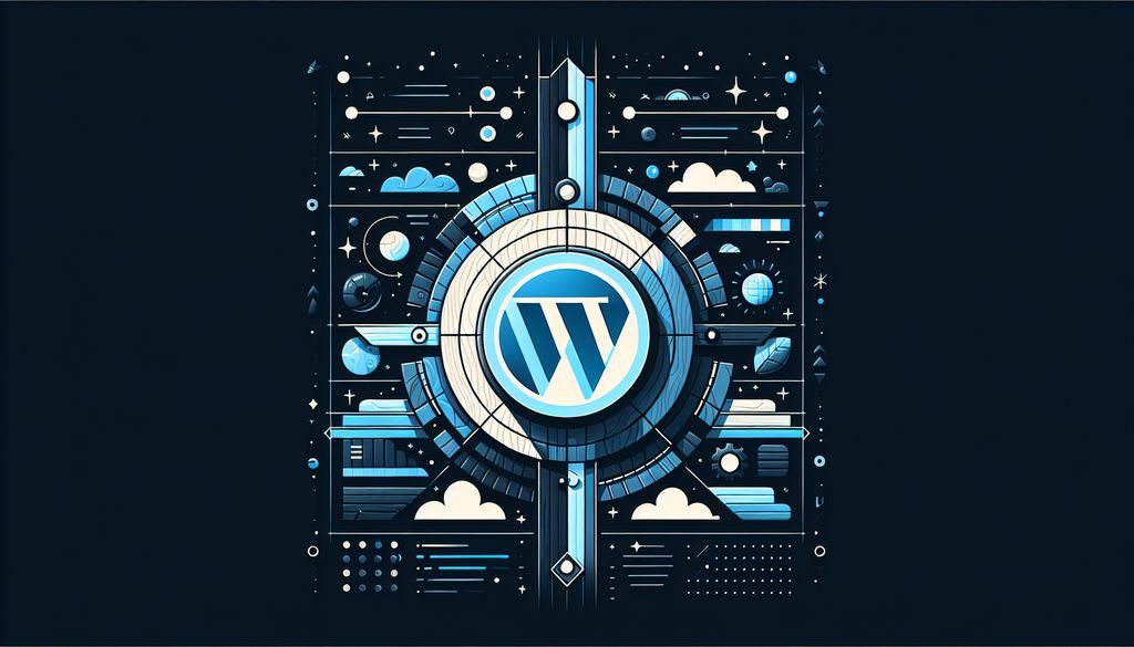 เพิ่มประสิทธิภาพการใช้งาน WordPress: การตรวจสอบลึกลงในปลั๊กอิน Block V