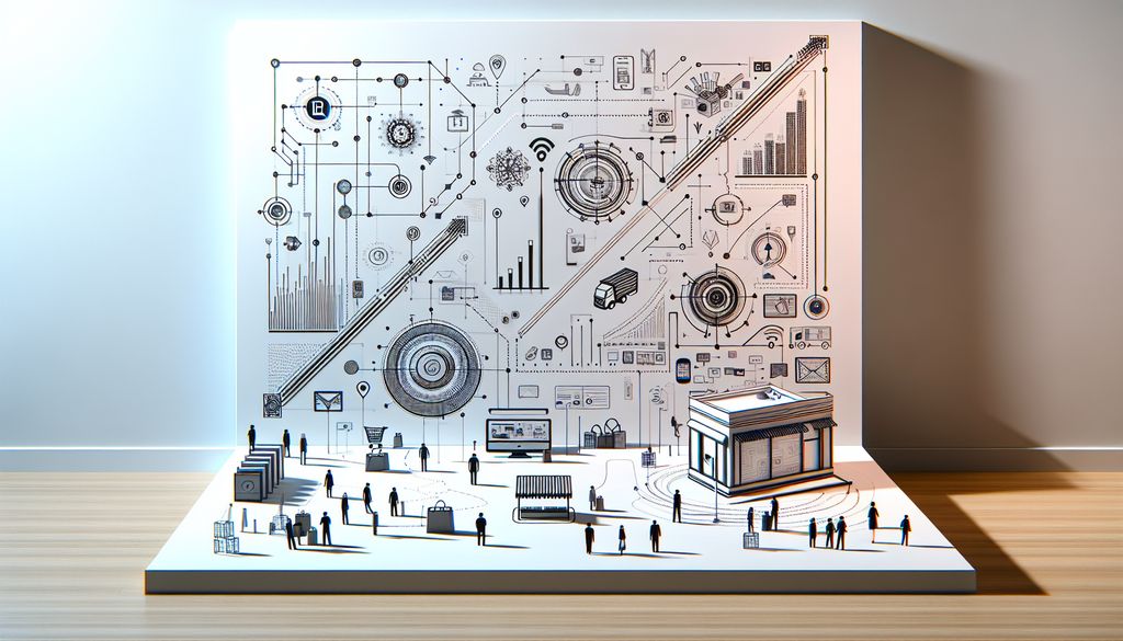 Exploring the Evolution and Future of Retail Media Networks