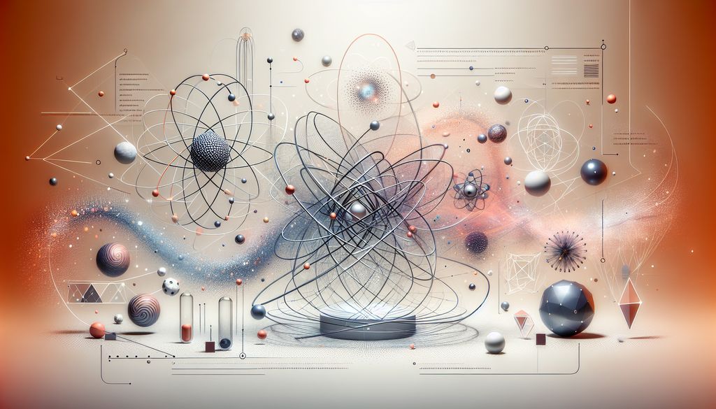 Exploring the Fascinating World of Quantum Computing