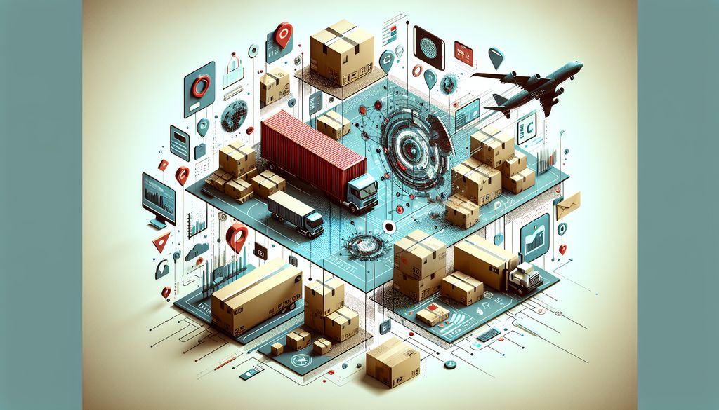 FOB Shipping Point: What It Means for Online Sellers