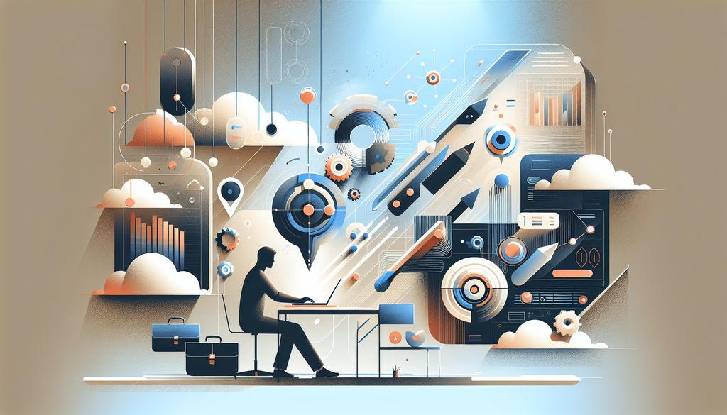 Google Search Console Performance Delays and Latency Issues: All You N