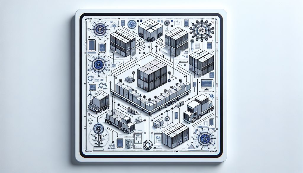 Harnessing Artificial Intelligence For Enhanced Operational Efficiency