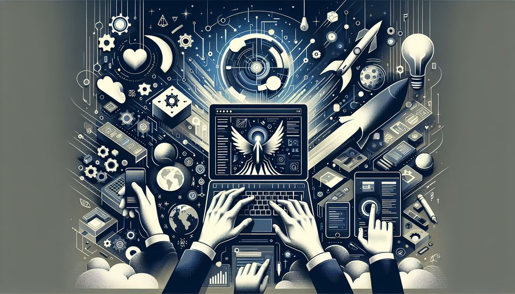 Harnessing the Power of Dark Launching in Modern Software Development