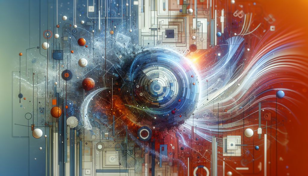 Harnessing The Power Of Generative Ai For Content Creation A Comprehe