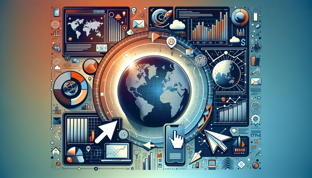 Harnessing the Power of Modern ecommerce Strategies for Business Grow