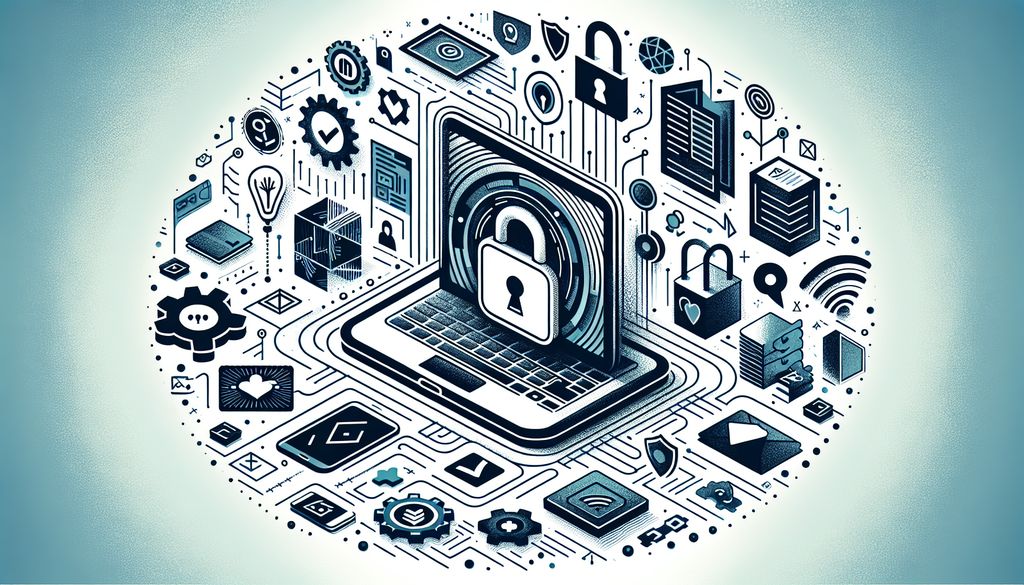 Harnessing the Power of User Authentication and Agile Methodologies in