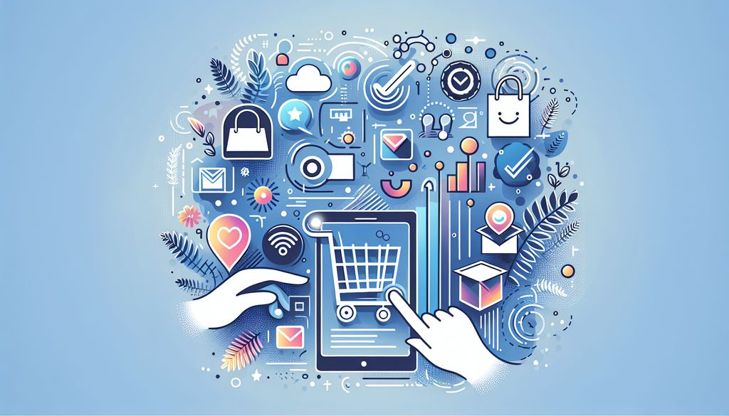 How Fulfillment Services Elevate ecommerce Brands by Enhancing Custom