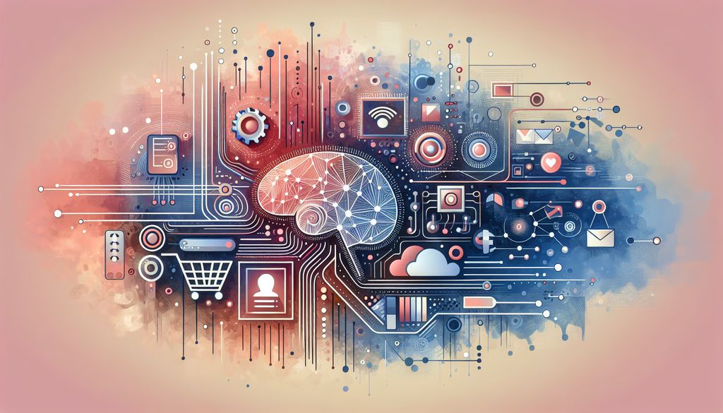 How Generative AI is Reshaping our Understanding of User Intent in Dig