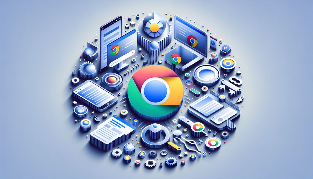 How Google Chrome's IP Masking Could Transform Search Advertising