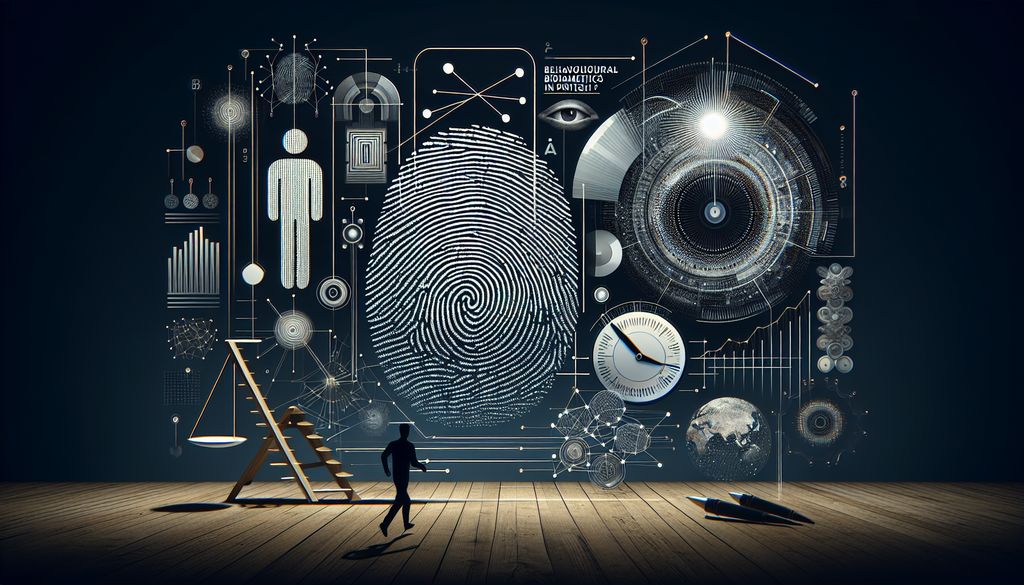 How Long Does It Take Shopify To Refund: A Complete Guide