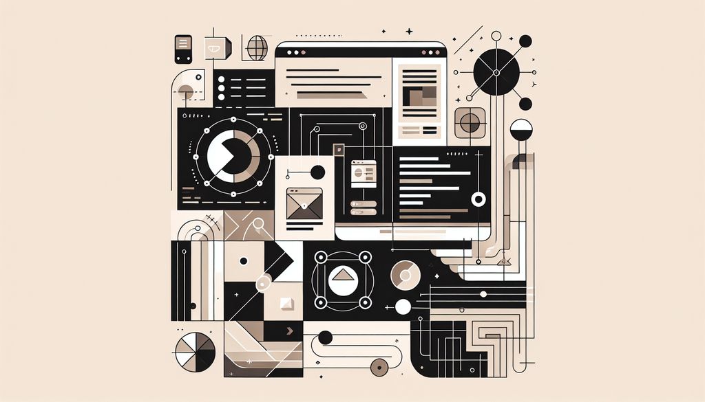 How Long To Build Shopify Website: A Comprehensive Guide