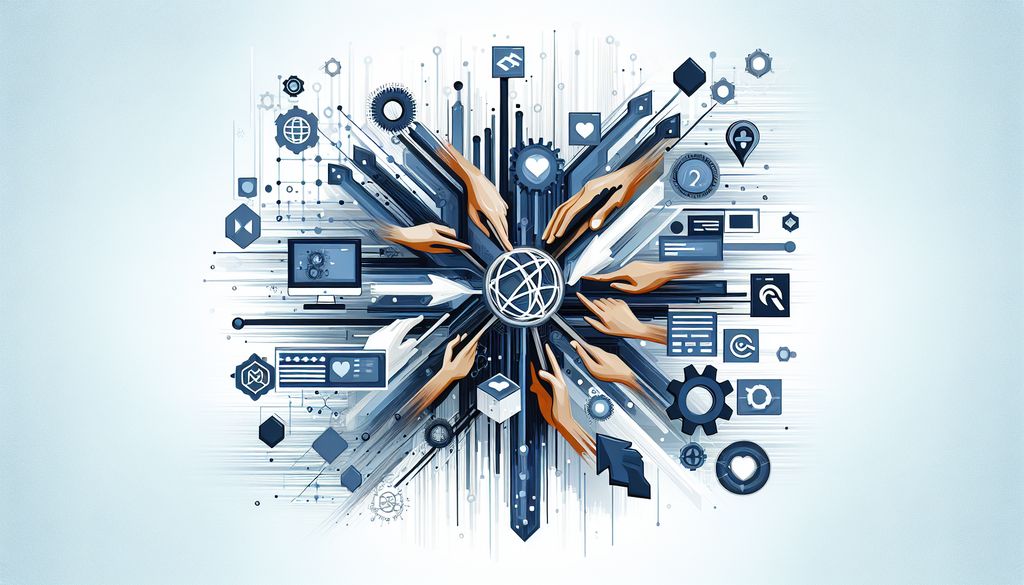 How Stack Overflow for Teams Fuels Effective Collaboration and Solves