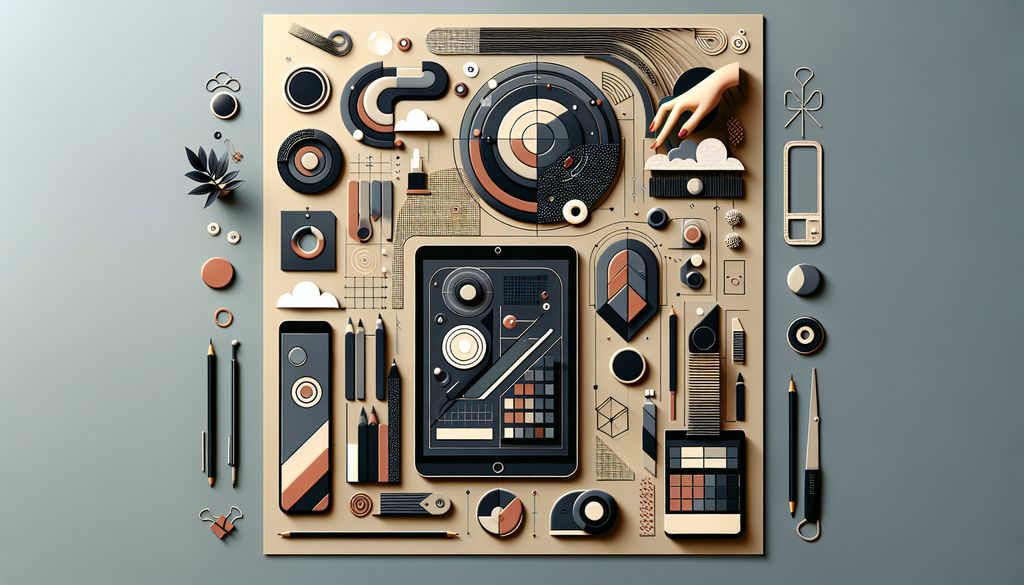 How to Add a Banner Image in Shopify: A Comprehensive Guide