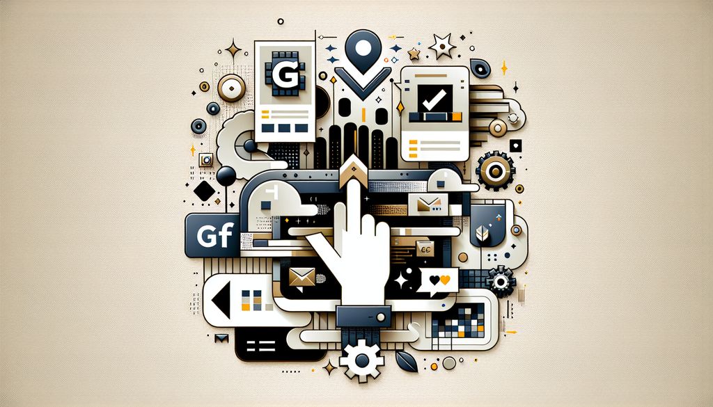 How to Add GIFs to Your Shopify Store: A Comprehensive Guide