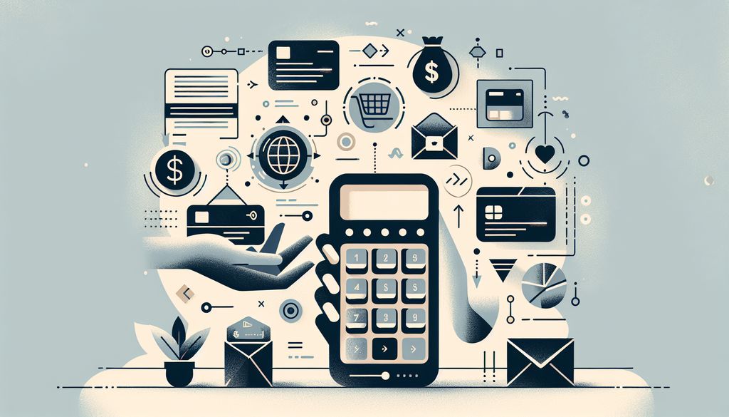 How to Add Payment Method in Shopify: A Comprehensive Guide