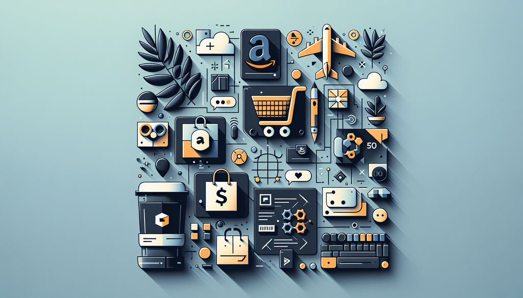 How to Add Shopify Products to Amazon: A Comprehensive Guide