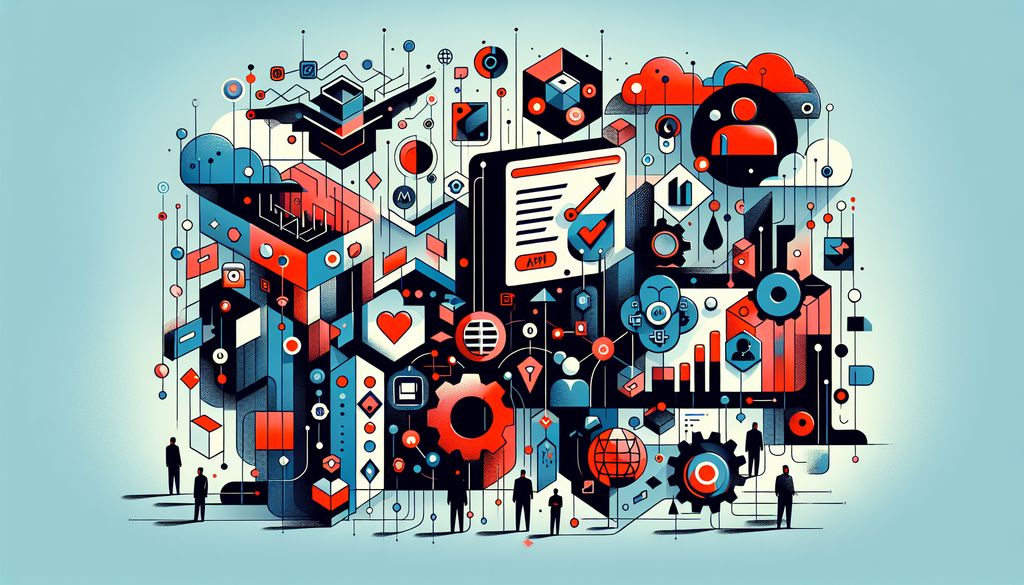 How To Auto Populate Customer Details From A Third Party Api On Magent