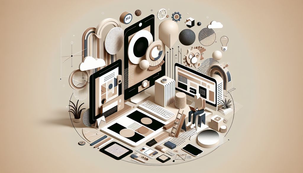 How to Build a Website With Shopify: Your Comprehensive Guide for 2023