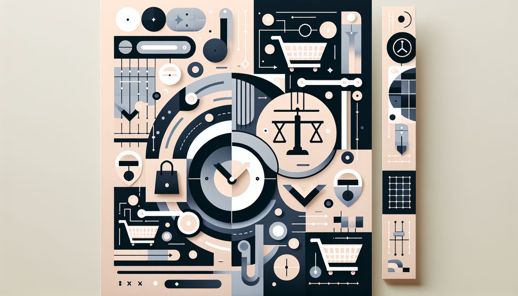 How to Change Product Weight on Shopify: A Comprehensive Guide