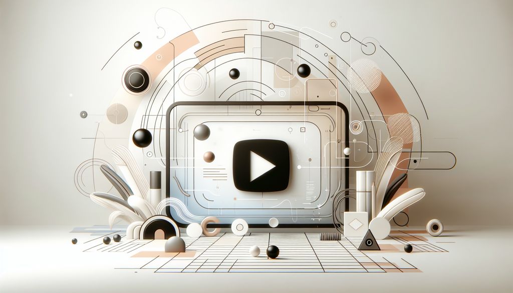 How to Connect Shopify to YouTube: Simplifying ecommerce for Creators