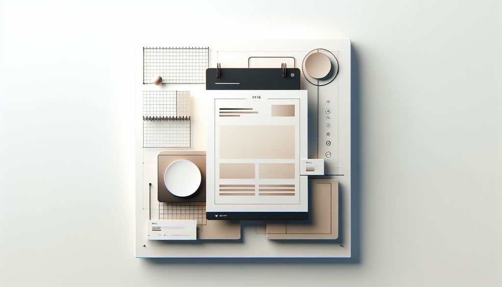 How to Create a Landing Page with Shopify: The Ultimate Guide