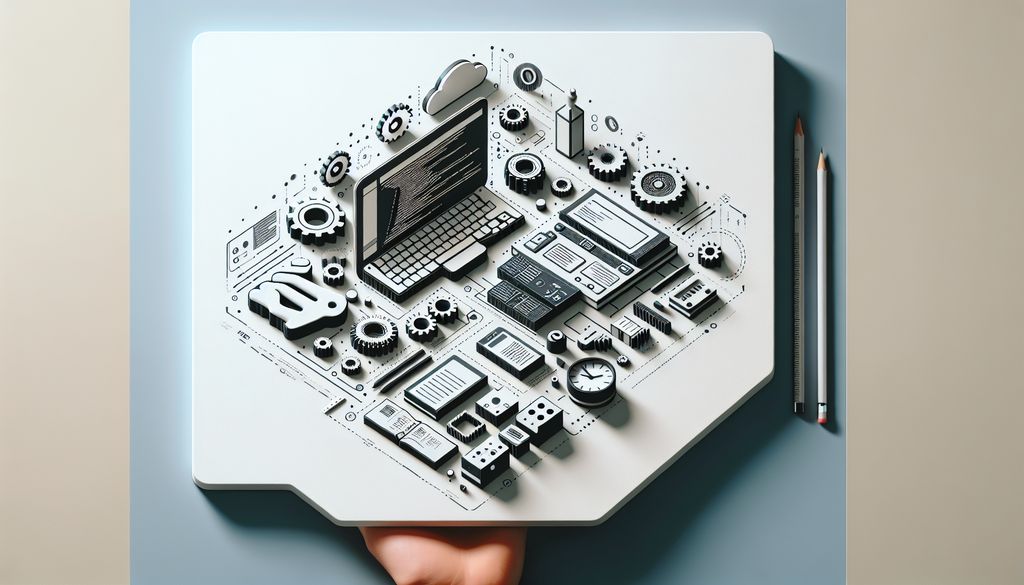 How to Create a Non-Cacheable Block in Magento 2