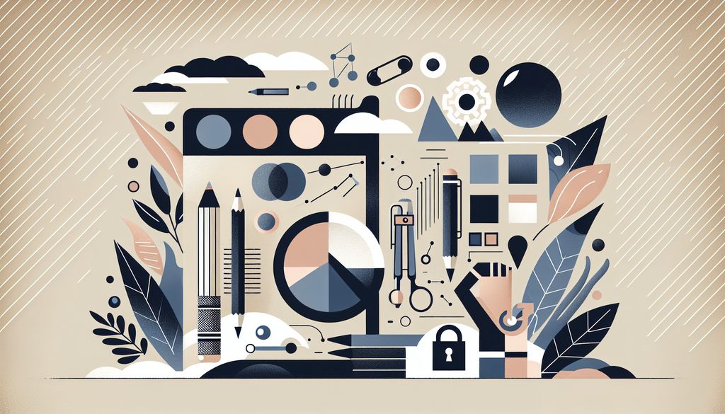 How to Create a Second Shopify Store: A Comprehensive Guide