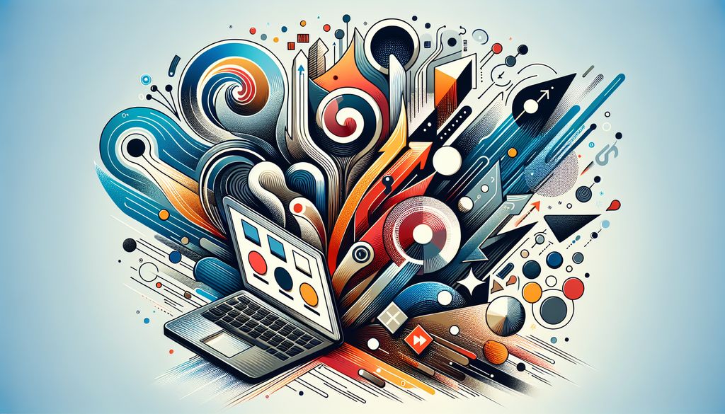 How to Create Options and Variants