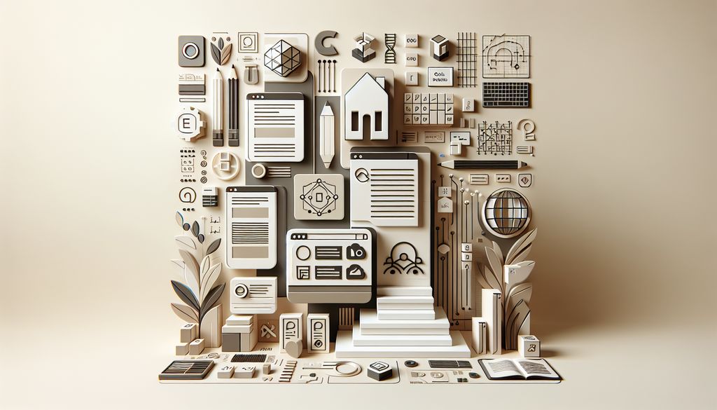 How to Create Pages in Shopify: A Step-by-Step Guide for Success