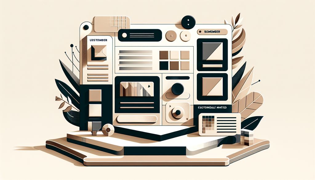 How To Customize Your Shopify Product Page For Maximum Engagement And