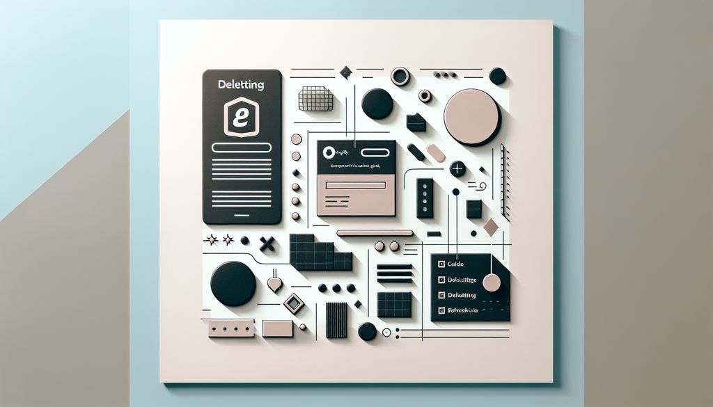 非アクティブなShopifyストアを削除する方法：包括的なガイド