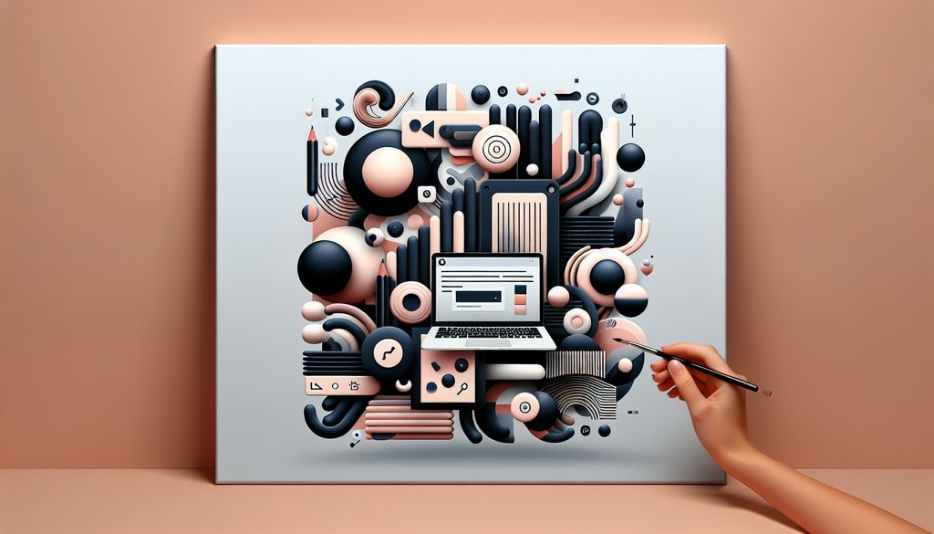 How to Edit Shopify Code for a Truly Custom Store Experience