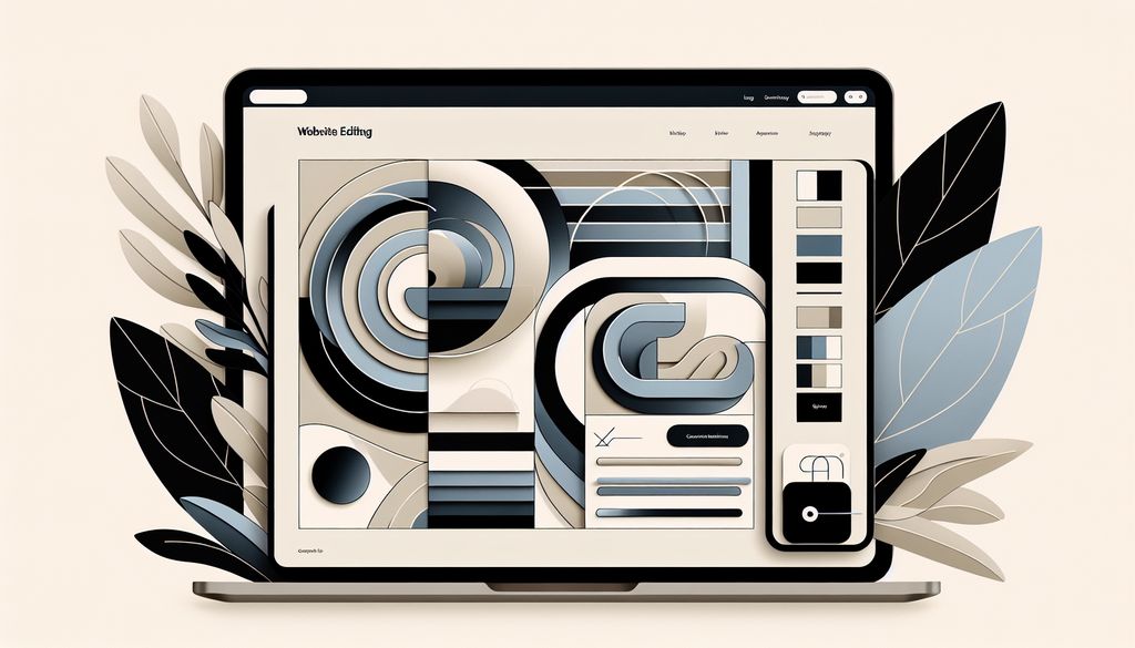 How to Edit Your Website in Shopify: A Comprehensive Guide for Busines