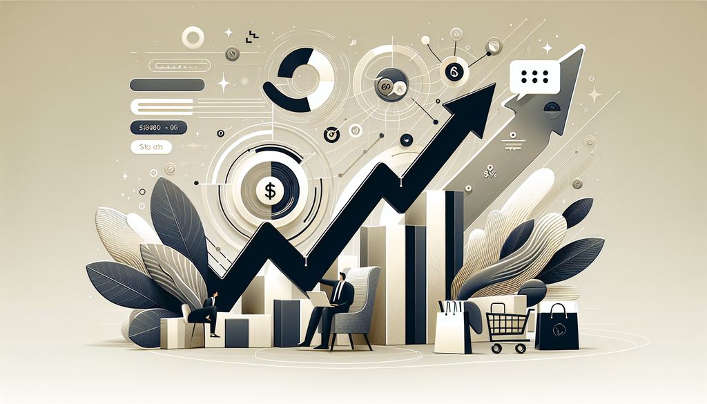 How to Elevate Your Shopify Store Sales: Proven Strategies for Success